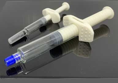 SureMed Tech - Contact Us